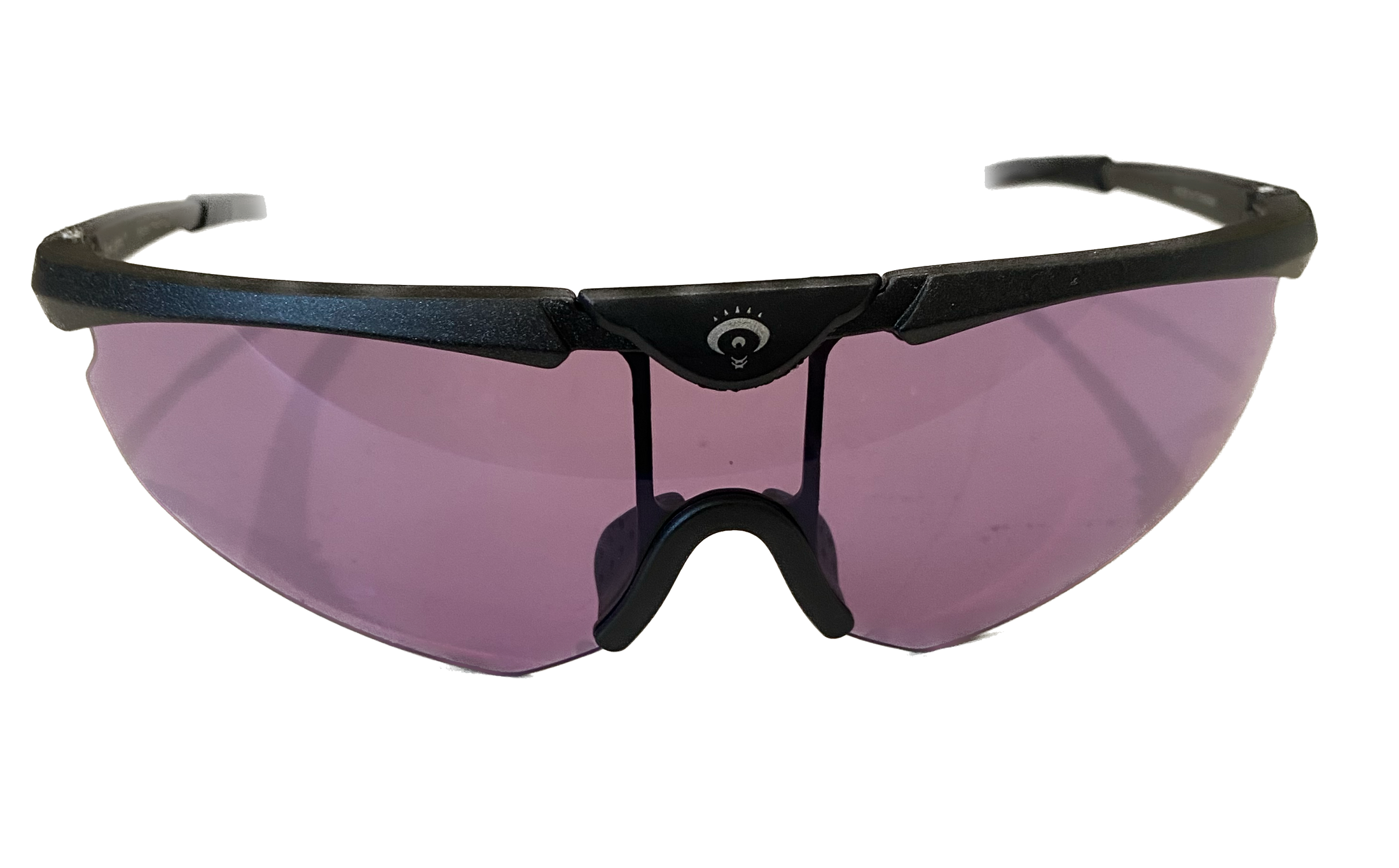 Eyelights Lenses (Choose Your Color)